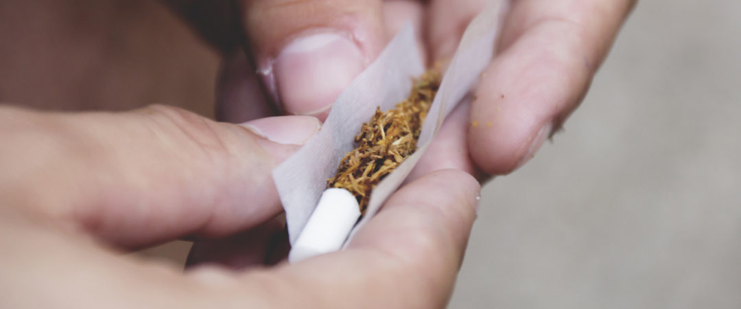 Home - Rolling Factory