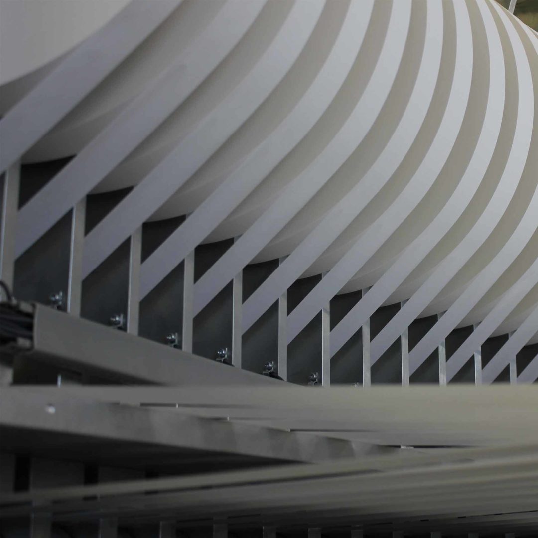 Home - Rolling Factory